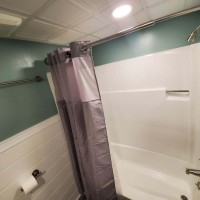 Book Decatur House 504, 1201 Atlantic Ave. Ocean City, MD 21842 ...