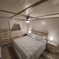 Book Decatur House 504, 1201 Atlantic Ave. Ocean City, MD 21842 ...