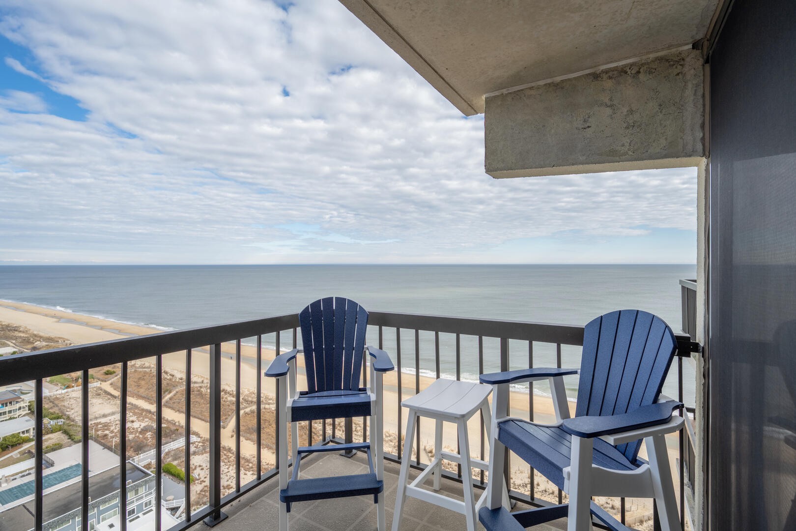 Book Sea Watch 1905, 11500 Coastal Highway Ocean City, MD 21842 ...
