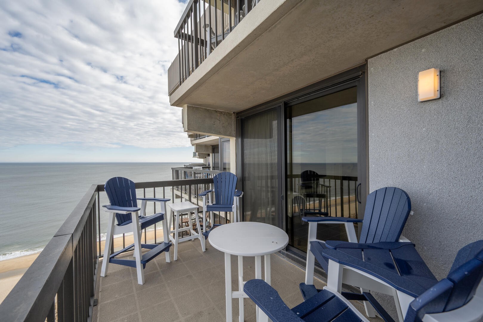 Book Sea Watch 1905, 11500 Coastal Highway Ocean City, MD 21842 ...