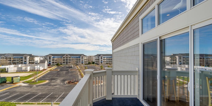 Book Island Hidden Harbour 348L, 205 125th Street Ocean City, MD 21842 ...